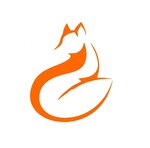 Fox & Co (Transportnaya Street No:15), i̇nşaat firmaları  Tomsk'tan