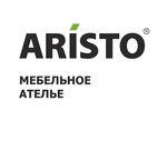 Aristo (Larina Street No:7), ev mobilyası  Nijni Novgorod'dan