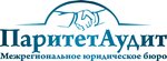 ParitetAudit (Malaya Semyonovskaya Street No:30с6), hukuk büroları  Moskova'dan