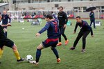 AlimpicA (Solidarnosti Avenue No:9к3), spor giyim ve ayakkabı  Saint‑Petersburg'dan