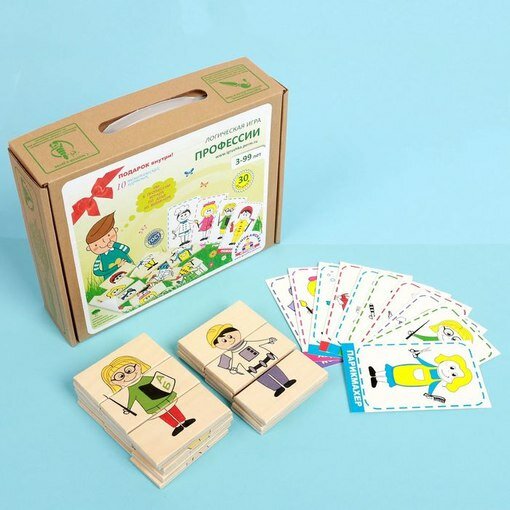 Beyaz eşya mağazaları Internet-magazin 2 gnoma, Novorossiysk, foto