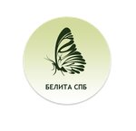 Belita SPb (Varshavskaya Street No:19к5), diğer  Saint‑Petersburg'dan