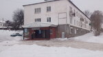 Лидия (ulitsa Yu. Kuryagina No:17), hediyelik eşya mağazaları  Kambarka'dan