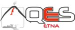 Quad Etna Sud S. R. L. s (Viale della Regione No:7, Catania), geziler  Sicilya'dan