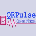 QRPulse (Kochnovsky Drive No:4к2), pazar araştırma firmaları  Moskova'dan