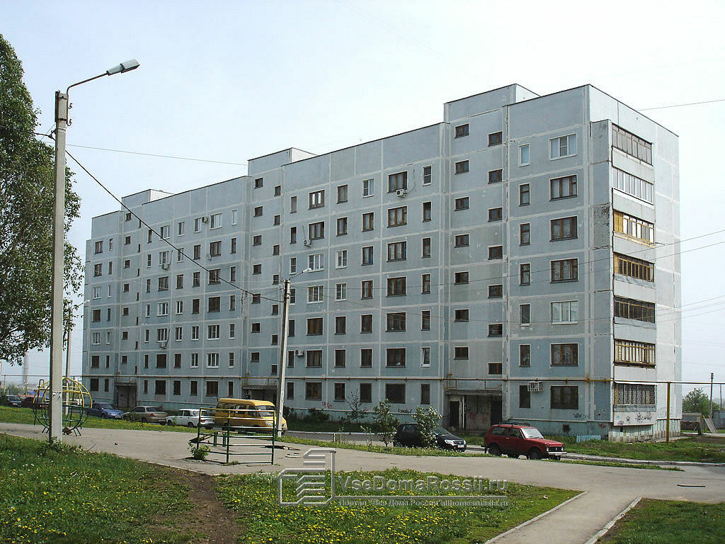 Evcil hayvan yetiştiricileri Plemennoy pitomnik Filmers, Novokuybyşevsk, foto