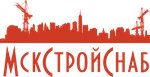 MskStroySnab (Stantsionnaya Street No:3Ас4, Tsentralniy Subdistrict), i̇nşaat malzemeleri toptan  Domodedovo'dan