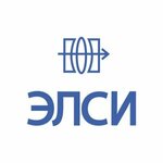 Elsi (River Gzen Embankment No:9, Sofiyskaya Side District), elektronik cihaz ve parça firmaları  Velikiy Novgorod'dan