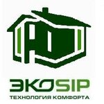 Ekosip Centr (Nagovitsynoy-Ikryanistovoy Street No:6), yazlık ev inşaatı  İvanovo'dan