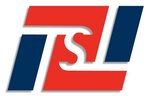 Tsl LLC (Shturmanskaya Street No:7к4), uçak kargo  Saint‑Petersburg'dan