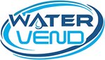 Vatervend (Internatsionalnaya Street No:74/42), otomat makinaları firmaları  Uhta'dan