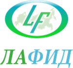 Lafeed (ulitsa Sverdlova No:1, Krasnoarmeysk), yem ve yem katkı maddeleri  Krasnoarmeysk'ten