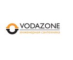 VodaZone.ru (Tikhoretsky Boulevard No:1с80), banyo ve klozet mağazaları  Moskova'dan