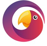 Advertising Agency Lory (Ugreshskaya Street No:2с99), i̇nternet pazarlama şirketi  Moskova'dan