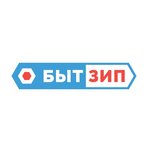 BytZip (Sharikopodshipnikovskaya Street No:11с5), ev aletleri yedek parçaları  Moskova'dan
