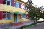 Detsky sad № 180 Solnyshko (Bolshaya Kazachya ulitsa No:43/45), anaokulları  Saratov'dan