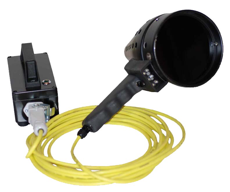 Sanayi ekipmanları firmaları PromLazerTekh, Balaşiha, foto