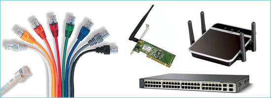 Bilgisayar teknik servisleri Ross, Nijni Novgorod, foto