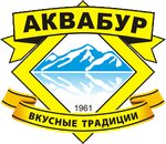 Akvabur (ulitsa Limonova No:16), alkolsüz içecekler  Ulan‑Ude'den