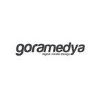 Goramedya (Demirtaş Mah., Ord. Prof. Dr. Cemil Birsel Cad., No:20, Fatih, İstanbul), web tasarım hizmetleri  İstanbul'dan
