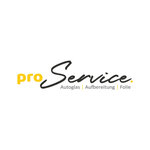 Autoglas proService-NRW GmbH (Ostenschlahstraße No:36, Hemer), araç camlarının renklendirilmesi  Hemer'den