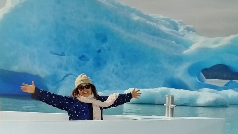 Turistik yerler Yellowstone Travel, , foto