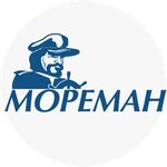 Moreman (Vyazovaya ulitsa No:1В), tekne, kayık, yat  Vladivostok'tan