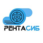 Rentasib (Krasniy Avenue No:2/1), oto kiralama  Novosibirsk'ten