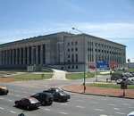 University of Buenos Aires (Viamonte No:430), üniversiteler  Buenos Aires'ten
