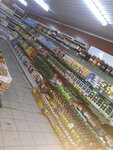 Фруктовый мир (ulitsa Chaykovskogo No:53), manavlar  Minusinsk'ten