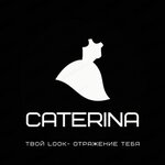 Caterina dress (Komsomolskiy prospekt No:1А), giyim mağazası  Novotroitsk'ten