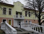 Zaitseva Nails Studio (Artilleriyskaya Street No:35А), güzellik salonu  Kaliningrad'dan