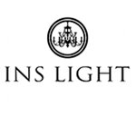 Inslight (Yamasheva Avenue No:93, City of Kazan), saatçiler  Kazan'dan