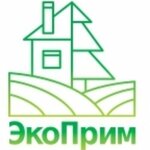 Ecoprim (Sovetskaya ulitsa No:71А), çevre dernekleri  Tolyatti'den (Togliatti'den)
