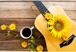 6 Strun (City of Kazan, ulitsa Kosmonavtov, 39Б), music school  Kazan'dan