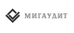 Мигаудит (Pererva Street No:31), göçmen büroları  Moskova'dan