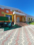 Детский сад № 32 МоЗайка (A.G. Stakhanova Street No:60), anaokulları  Lipetsk'ten