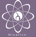 Mind flow (Fyodora Smirnova Street No:7), yoga stüdyosu  Tula'dan