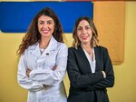 Audiomedical Soluzioni Udito (Tuscany, Provincia di Siena, Poggibonsi, Via Senese, 122), i̇şitme cihazları