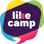 Like Camp (Suschyovskaya Street No:19с4), yaz kampı  Moskova'dan