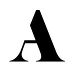 Ankor Educational Centre (Stroiteley Street No:23к1, Novocheboksarsk), yabancı dil kursları  Novocheboksarsk'tan