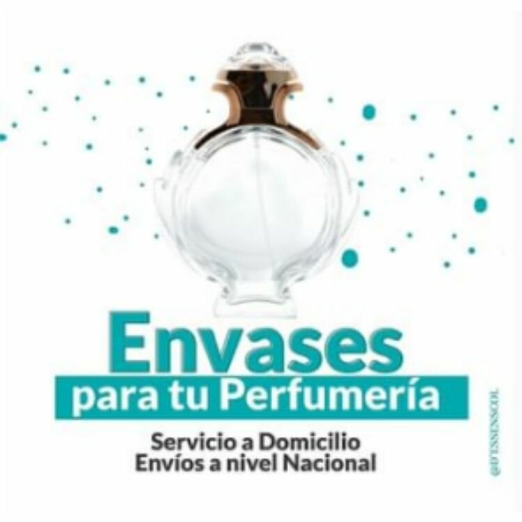 Kozmetik ve parfümeri mağazaları Distribuidora Dessens, Medellin, foto