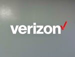 Verizon Authorized Retailer - Wireless Zone (Pennsylvania, Erie County, Erie), telekomünikasyon ekipmanları  Erie'den