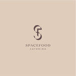 Spacefood (3rd Krasnoselsky Lane No:19с4), catering firmaları  Moskova'dan