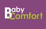 Baby Comfort (Oktyabrya Street No:вл10), çocuk mağazaları  Reutov'dan