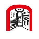 Парадная Реклама (Osipenko Street No:39), reklam ajansları  Samara'dan