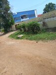 Kaneka (Greater Accra Region, Accra, Osu Klottey, Asafoatse Brenya Lane), eğlence ekipmanları temini  Akra'dan