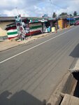 Korle Klottey Constituency Office (Ajumaku Street No:14), danışmanlık hizmetleri  Akra'dan