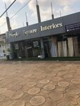 Purple Square Interiors (Spintex Road No:123, Nungua), i̇ç mimarlık firmaları  Gana'dan