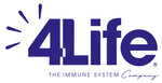 Immunity restoration center (8 Marta Street No:5), besin takviyesi, aktariye  Yekaterinburg'dan